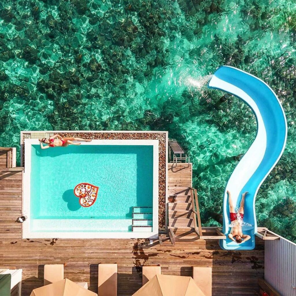 Latest Deals | Guru Travel Group