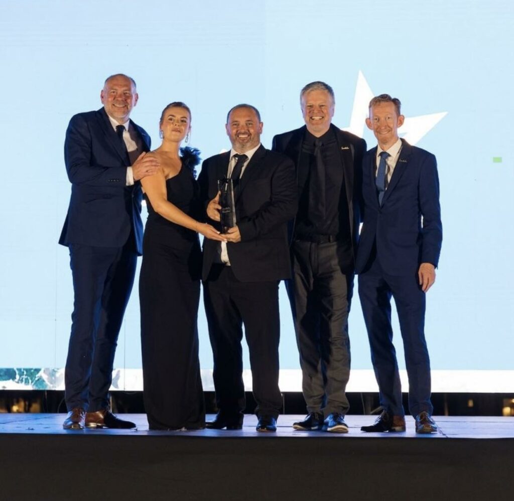 Home | Guru Travel Group