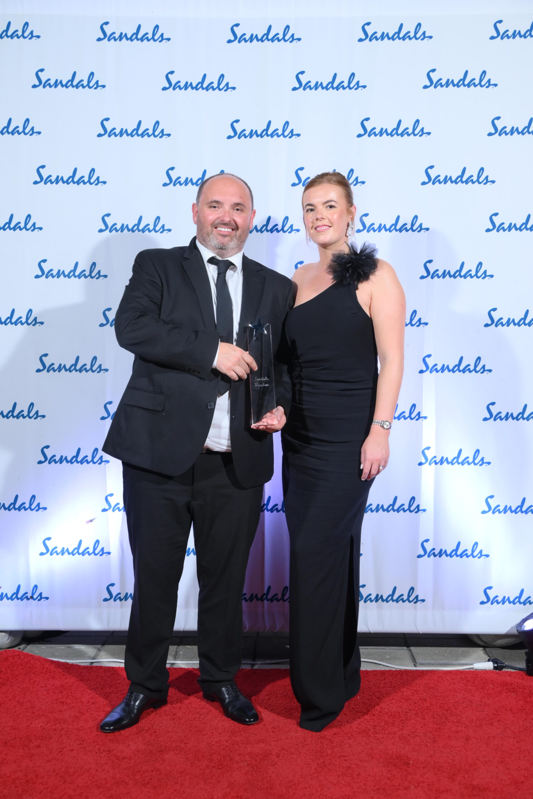 Homeworking | Guru Travel Group